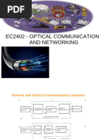 Mettler Toledo Microbalances Instruction Manual - XPR2 - XPR2U - XPR6U ...