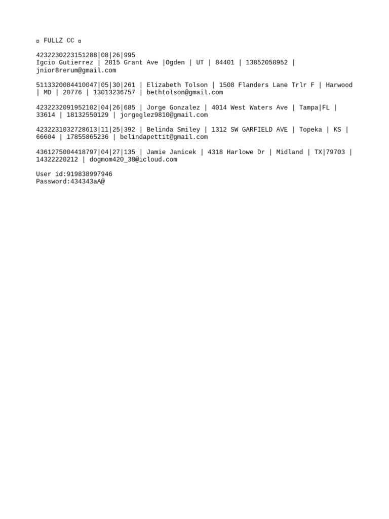 Text 1 | PDF