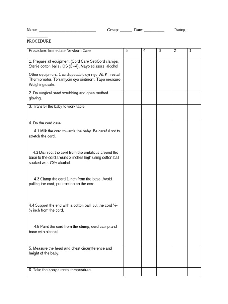 Nbc | PDF