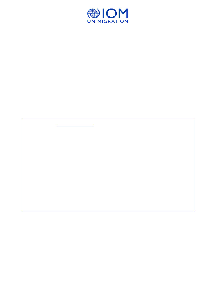 Data Overview - SVN 2024 248 DTM Operations and IM Officer (P2 ...