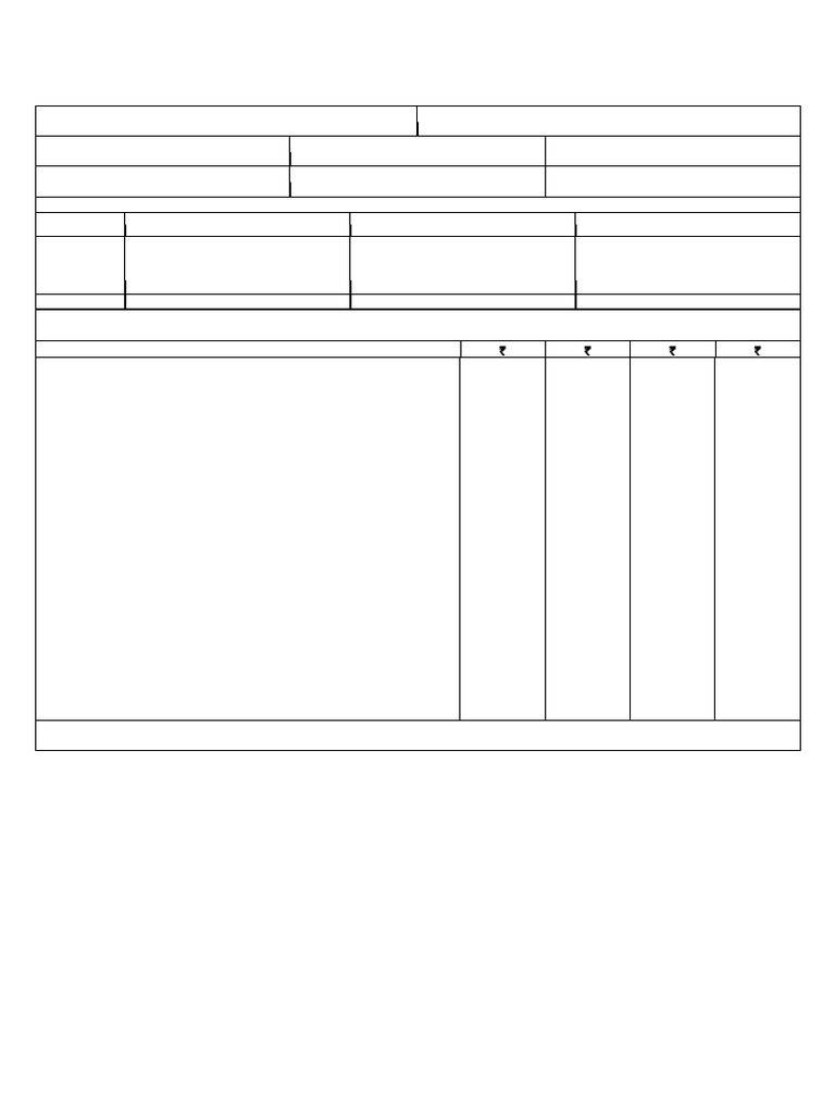 Form16 1949033 1067106 05460152N 2025 2026 | PDF | Alternative Minimum Tax | Public Finance