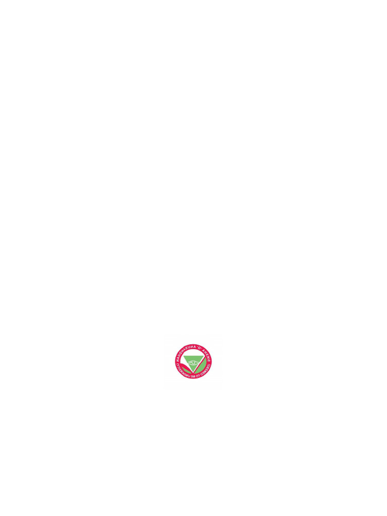 Cover Page | PDF