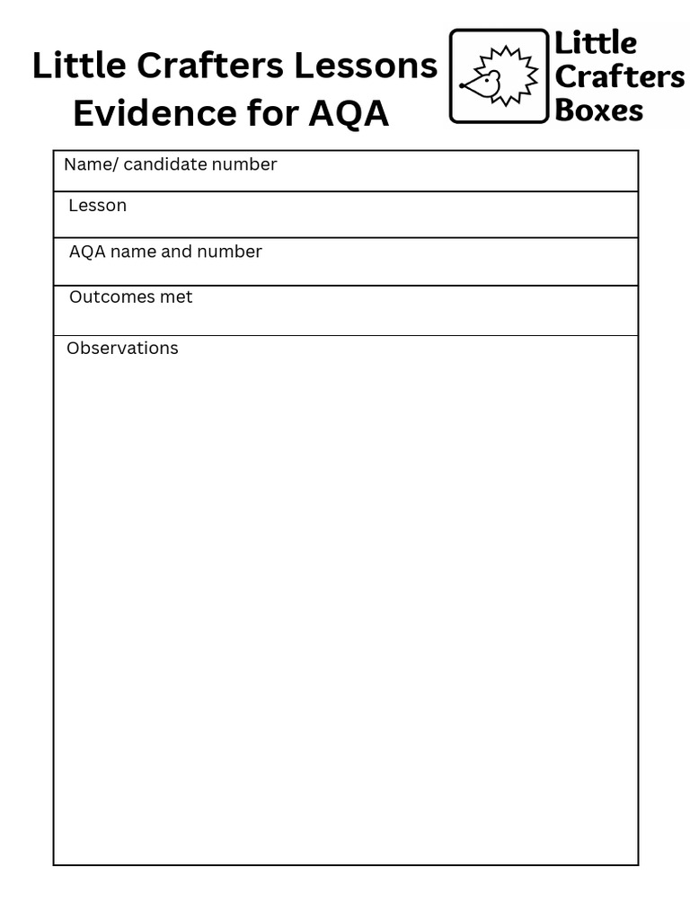 Self Expression Through Art | PDF