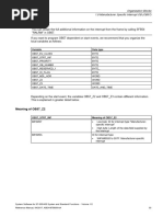 WinCC7.5 BasicOptions - PDF Page 45 | PDF | Microsoft Sql Server | System Software