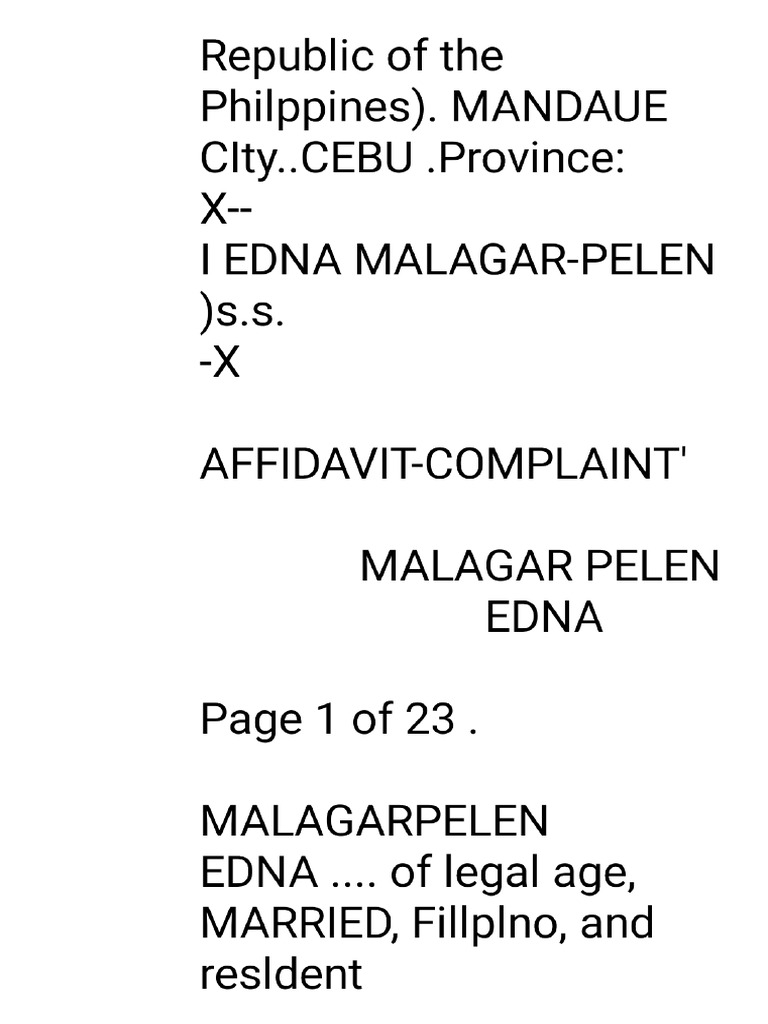 PDFReader 20250407 0417 | PDF