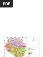 02 - Alice Lai - Geoguide 2 | PDF | Geology | Rock (Geology)