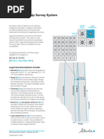 Trinidad Counties and Wards Overview | PDF | Trinidad And Tobago ...