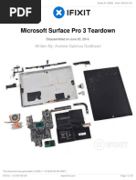 En 6101-2016 | PDF | Rivet | Mechanical Engineering