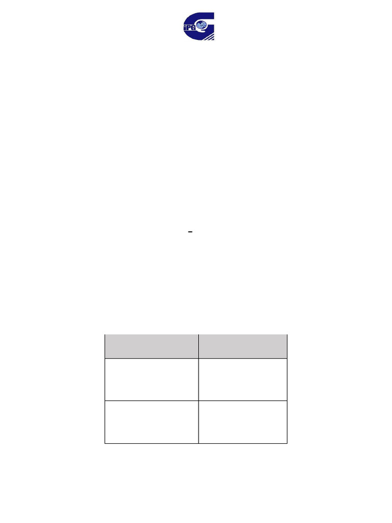 Task 2 Product Development Edup3153 Assessment in Education | PDF | Educational Assessment ...