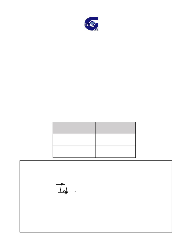 Indra Andika Bin Japrin Tslb3323 Task 2 | PDF | Truth | Reason