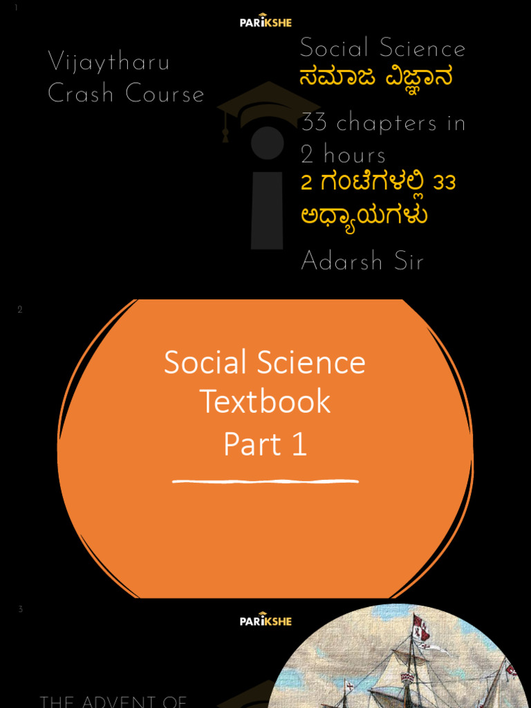 33 Chapters in 2 Hours | PDF