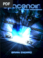 Startopia Encounter Guide | PDF