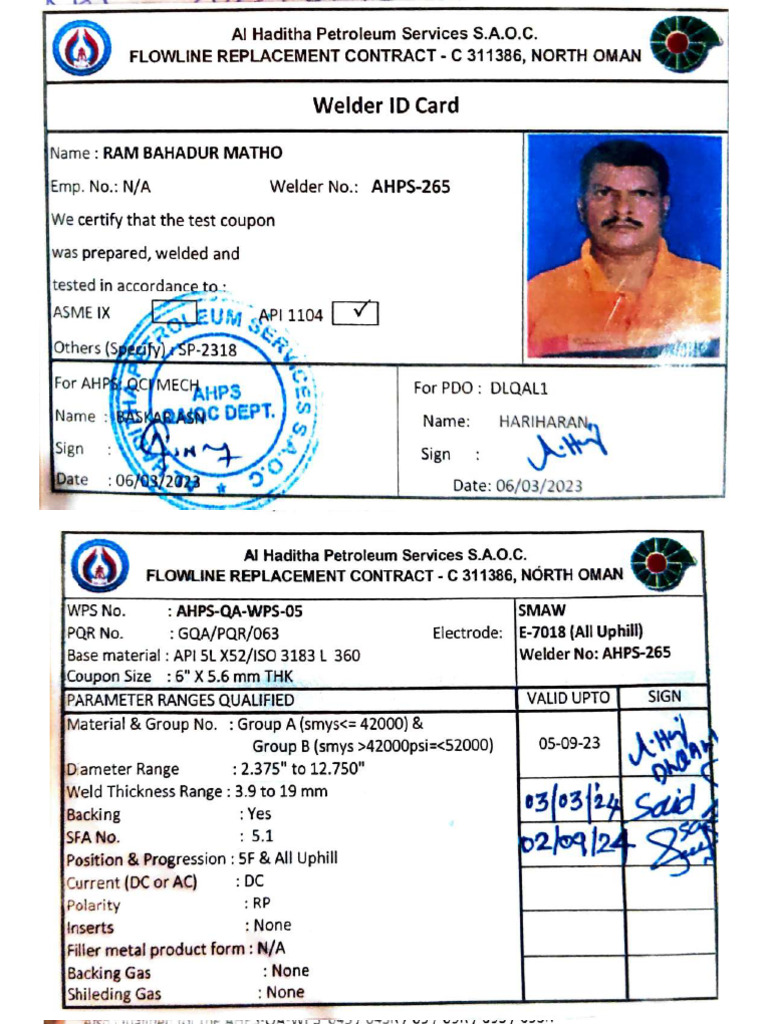 Ram Bahadur Compressed | PDF