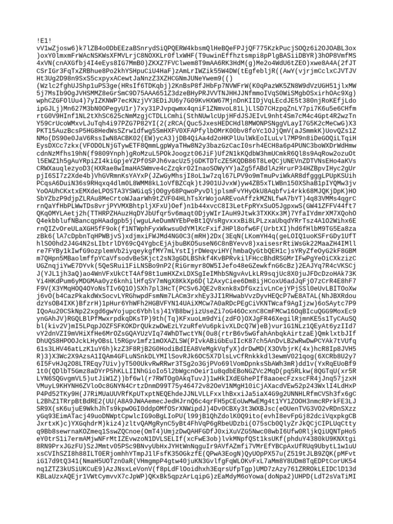 Message - 2025-04-30T210634.392 | PDF