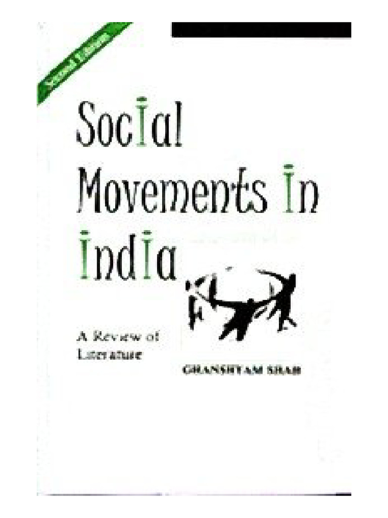 Image To PDF 20250607 14.24.36 | PDF