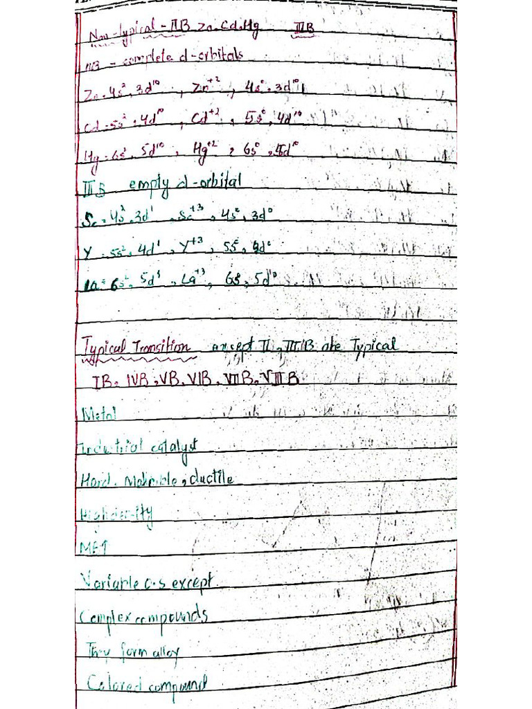 PDFReader_20250607_140 | PDF