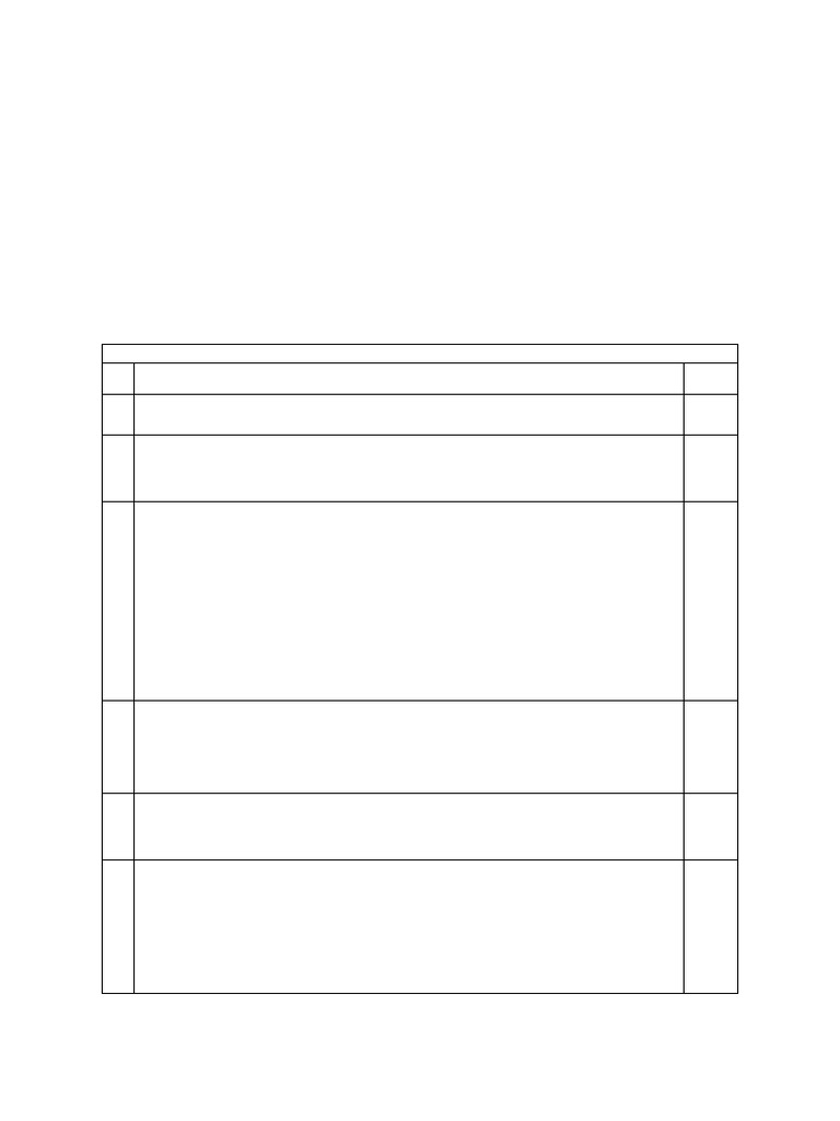 Computer Science Sample Paper - 5 | PDF | Computer Network | Databases