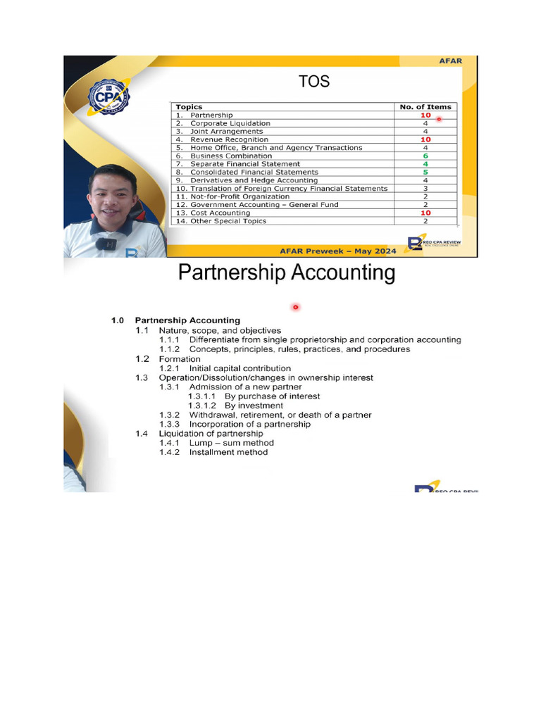 Afar - PW Answers | PDF