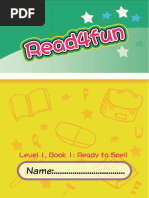 Aaaa BBBB CCCC DDDD Eeee FFFF GGGG HHHH Iiii JJJJ KKKK LLLL MMMM NNNN ...