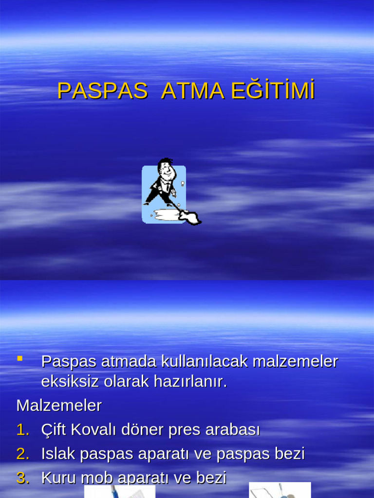 11 - Paspas Atma | PDF