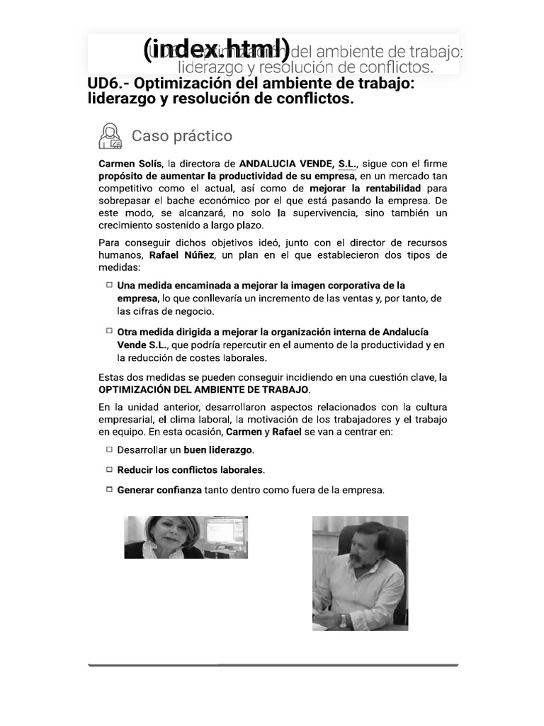 Versión PDF Ud6 Oee 24-25 | PDF