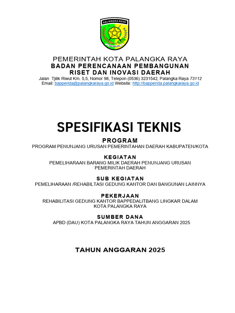 Spektek 2025 Revisixx44 | PDF