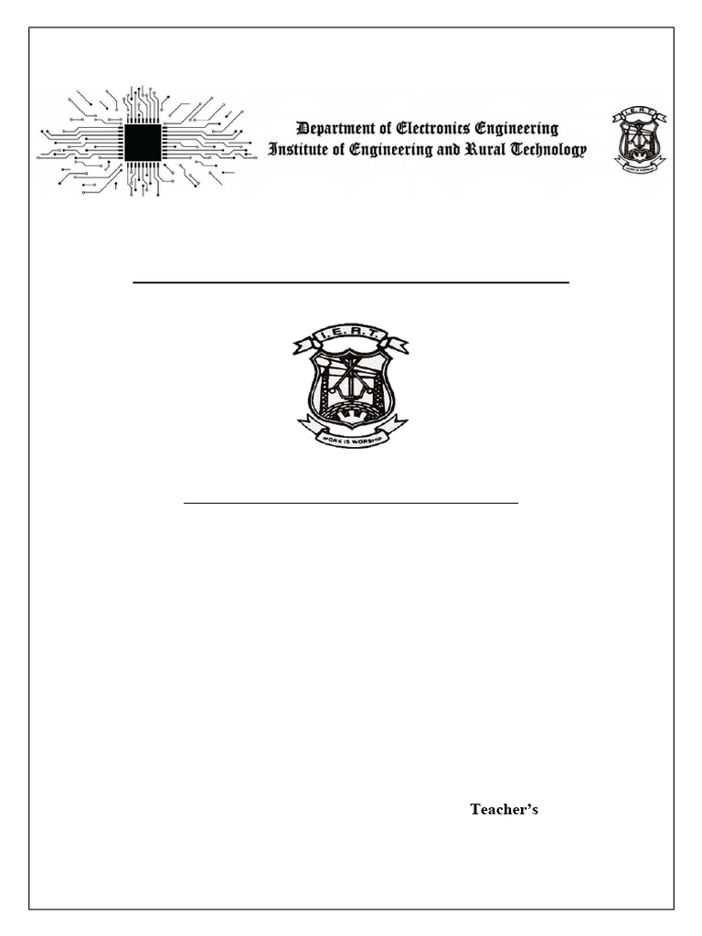 Digital Communication Lab File-2 | PDF | Modulation | Telecommunications Engineering
