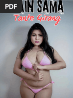 Cara Menonton Film Bokep Yang Baik Dan Benar | PDF | Seni & Disiplin Bahasa | Komputer