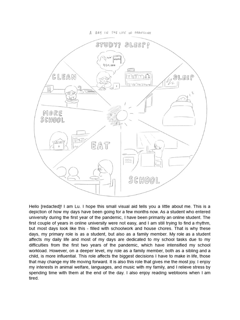 Intro SS1 | PDF