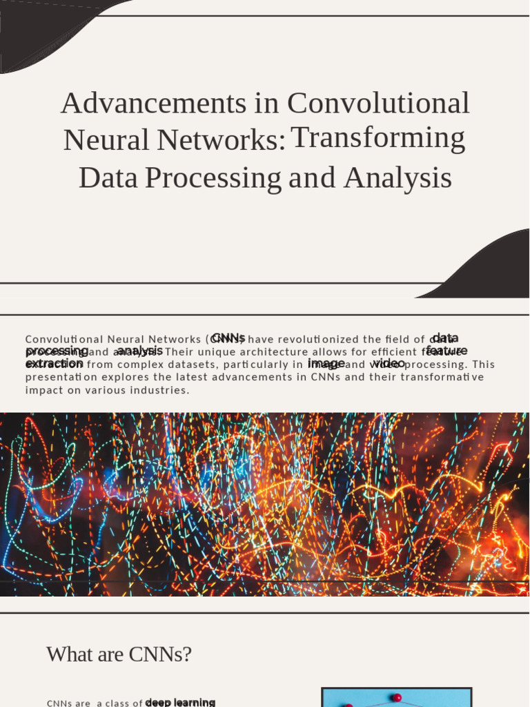 slidesgo-advancements-in-convolutional-neural-networks-transforming-data-processing-and-analysis ...