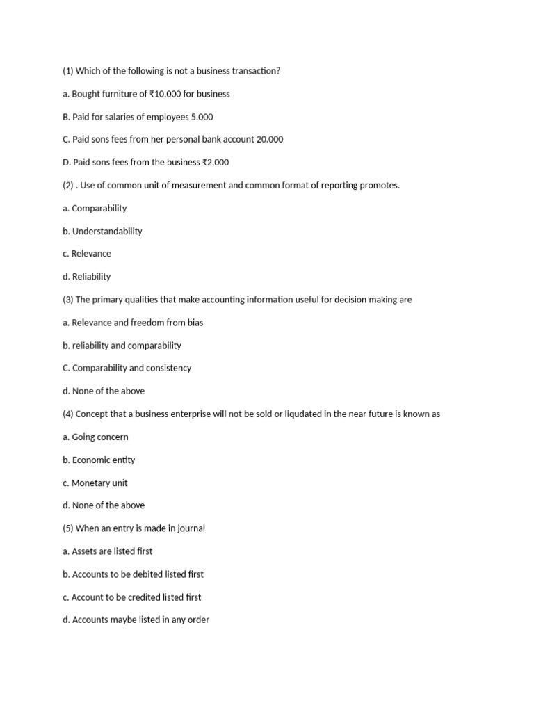 Accounts Worksheets | PDF | Debits And Credits | Banks