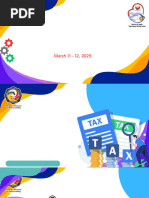 How To Pay For UPLB Sticker and Upload The Proof of Payment | PDF ...