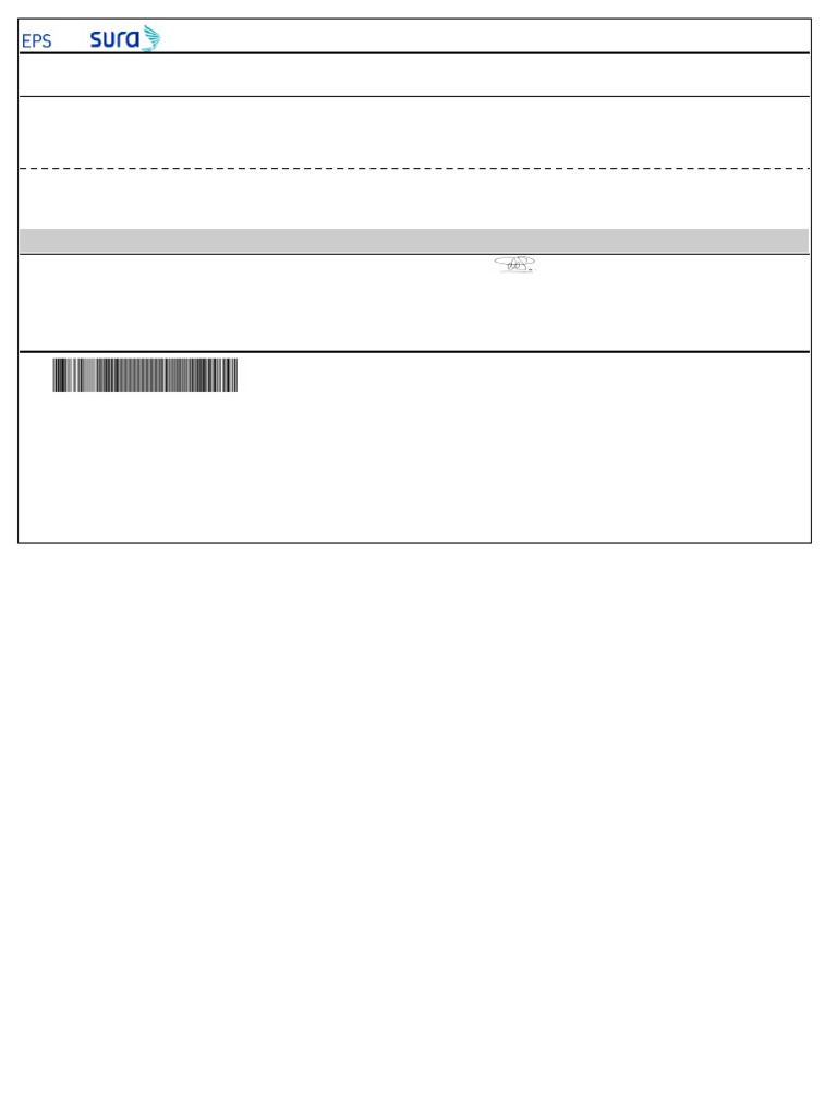 Winet Ipsa Impresion | PDF