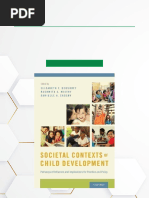 IDELA: Global ECD Assessment Tool | PDF | Early Childhood Education ...