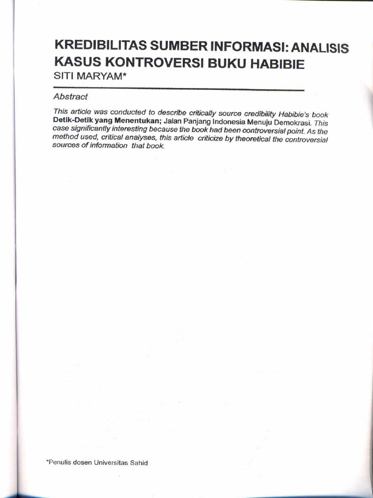 81 90 | PDF