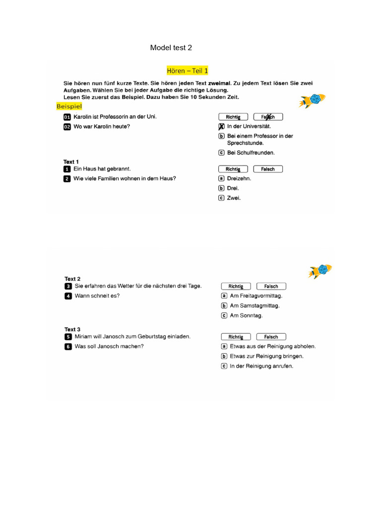 717920798-b1-horen-1 | PDF