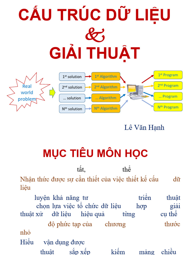 C01 CTDL OnTap | PDF