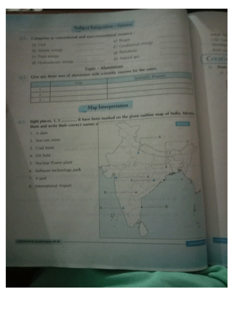 PDFGallery 20250607 161842 | PDF