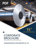 Rework Process Flow | PDF | Paint | Paper