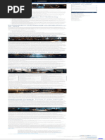 DTD2 Agent Schedule 2022 | PDF | Art