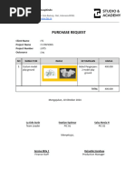 PDF Introduction to Management Science Whats New in Operations ...