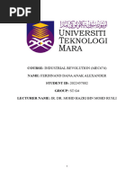 BDO Elite Card Travel Insurance Benefits | PDF | Insurance | Airlines