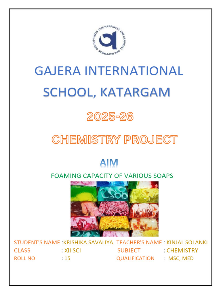 Krishika PDF | PDF
