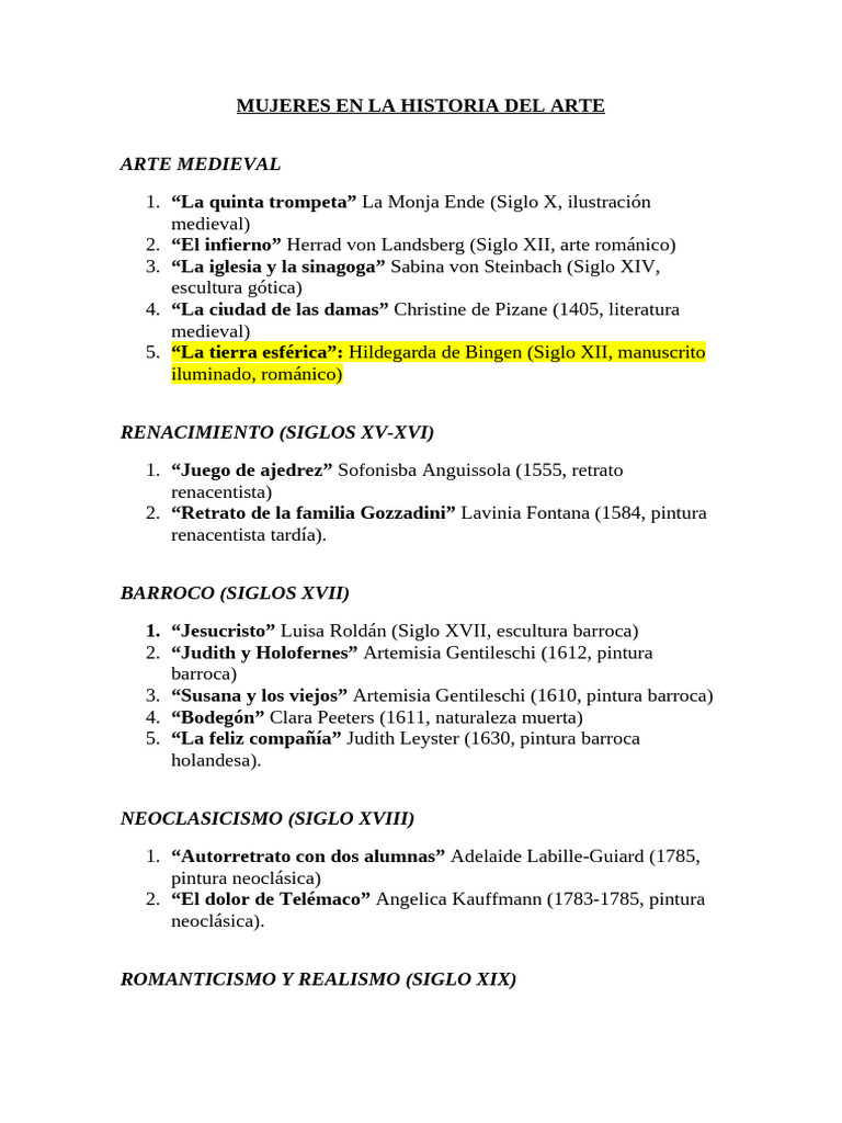 Análisis Emili Mary Osborn. | PDF | Perspectiva (Gráfica) | Escultura