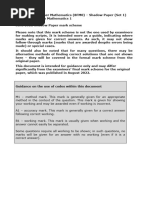 Practice Tasks SwitchChallenge | PDF