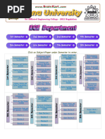 B.Tech IT Syllabus 2021 - Anna University | PDF | Engineering | Cloud ...