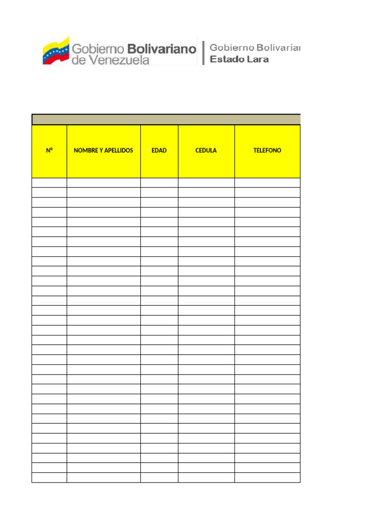 Ruta Materna 2025 | PDF | Salud global | Salud pública