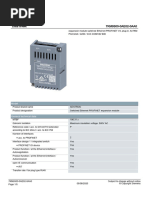 2020 FERO FAST THERMAL BRACKET - Digital - Product Literature | PDF ...