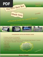 A Guide To Understanding The Online Provisional Permit System | PDF ...