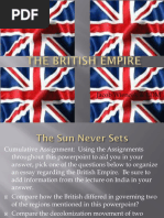 Meanwhile Elsewhere - Lizzie Le Blond.1pdf | PDF | Mountains ...